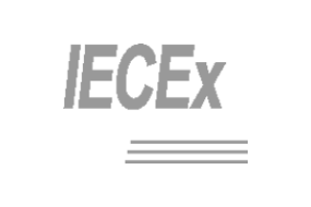 Explosionsschutz für Betreiber — LEX